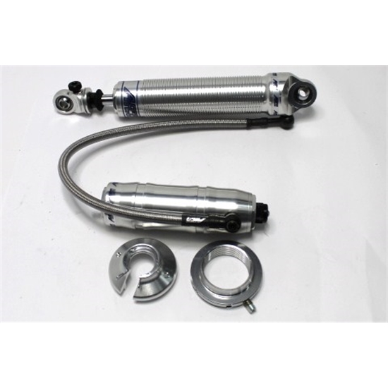 Garage Sale - AFCO 62736-36Z 62 Series Late Model Shock, 7 Inch, Comp 3 ...