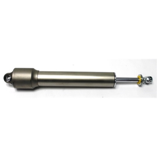 Garage Sale - AFCO Silver 23 Series Gas Bulb Shock, IMCA Approved, 9 ...