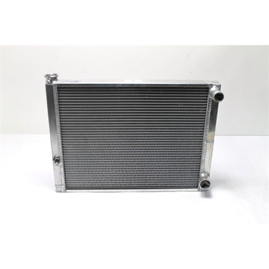 Garage Sale - AFCO Double Pass 26X19X1.50 Core Standard Radiator, 1.5 ...