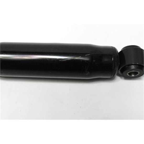 Garage Sale - Pro Shocks SM500B Pro Street Rod Shocks, 12 Inch Ride ...