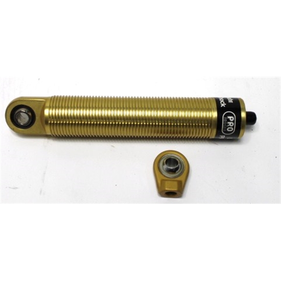 Garage Sale - Pro Shocks ASB553-7B Small Body Threaded Alum 5 In Shock ...