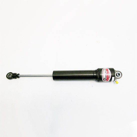 Garage Sale - Integra Stealth Series Shock W/Bearings, 7 Inch Stroke ...