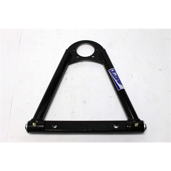 AFCO 20007-1 Strut Type Upper Control Arm, Alum Cross Shaft 9-1/2