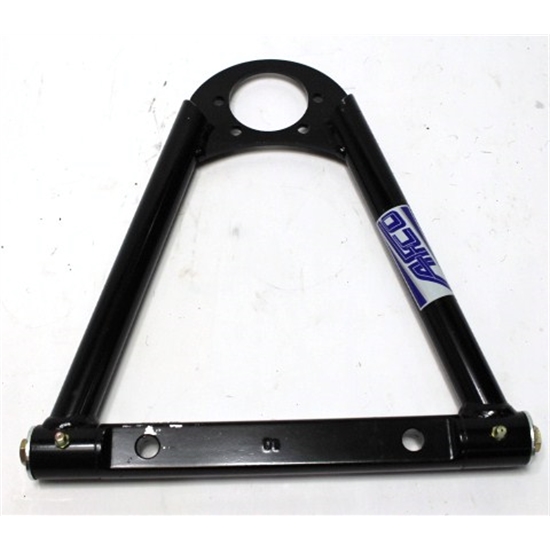 Garage Sale - AFCO 20010 Strut Type Upper Control Arm, Aluminum Cross ...
