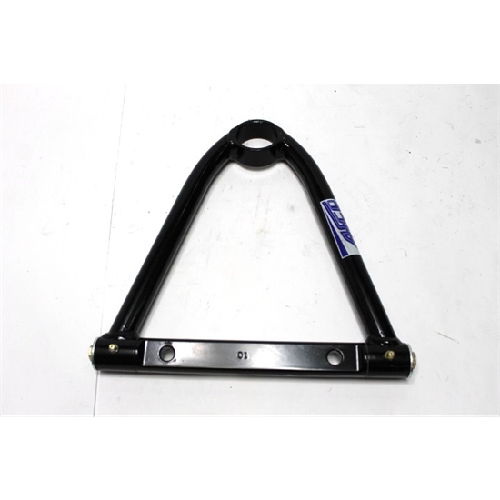 Garage Sale - AFCO Upper Control Arm 10 Inch Aluminum Shaft, Pavement