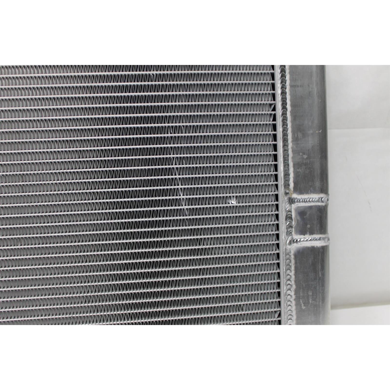 Afco Cobra Kit Car Radiator