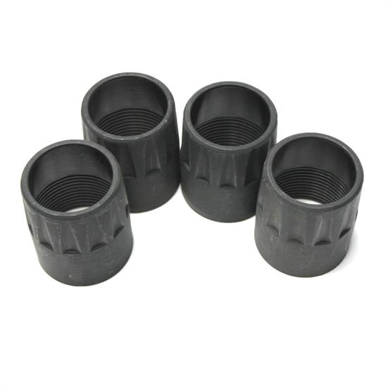 Garage Sale - AFCO 20379 Coilover Shock Protectors