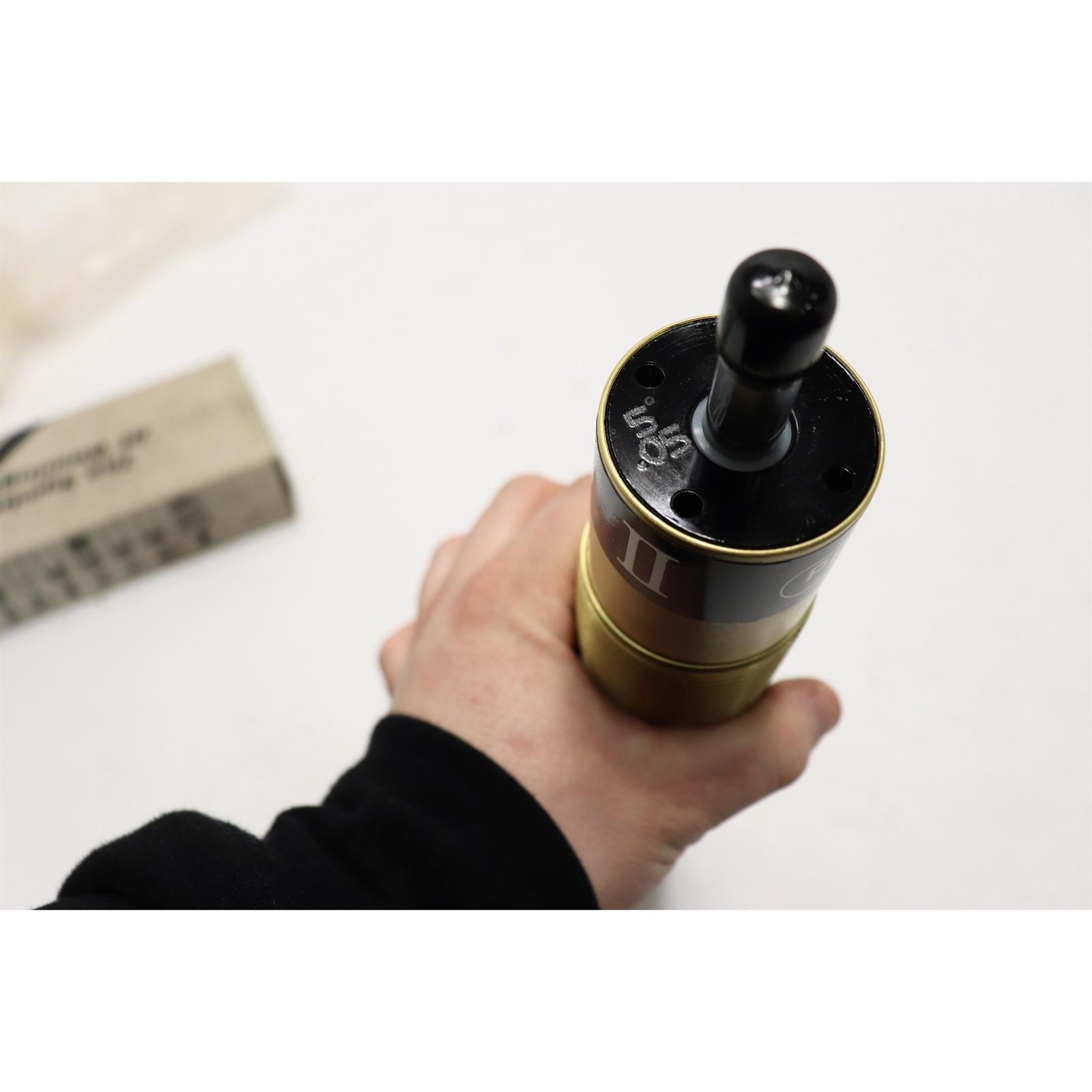 Garage Sale - Pro Shocks; AC95.05B A Series 9 in, comp 5, reb .5