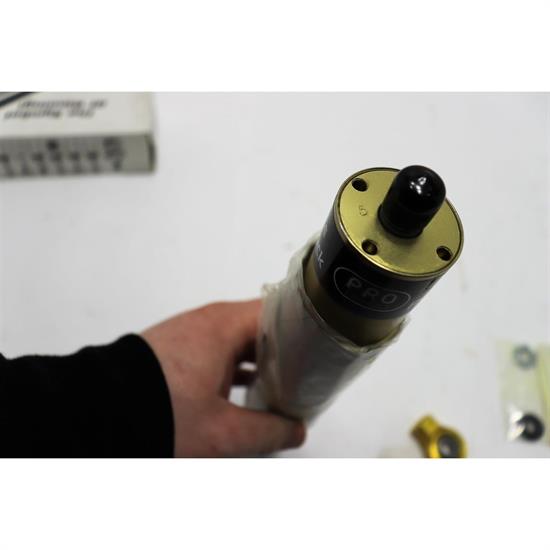 Garage Sale - Pro Shocks; ASB75B serires 7 in, comp 5, reb 5