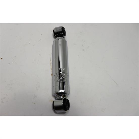 Garage Sale - Pro Shocks; SM401 Pro Street Rod Shock, 10-1/2 in R