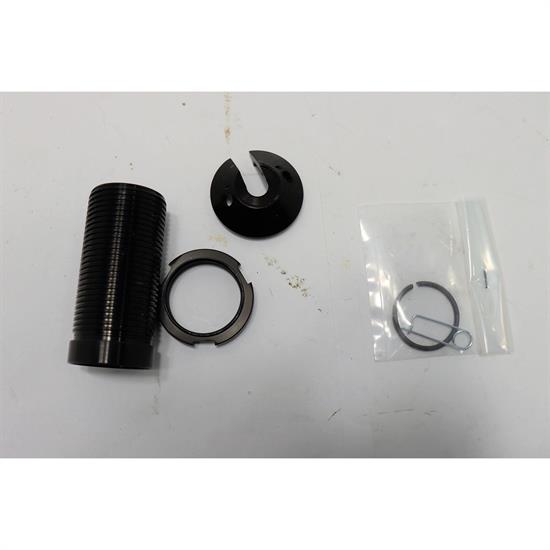 Garage Sale - Pro Shocks; C375 Aluminum Coil-Over KIT SB Series S