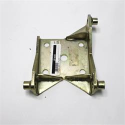 Garage Sale - 20250B AFCO Lower Leaf Spring Shock Mount Plate, 3-Position