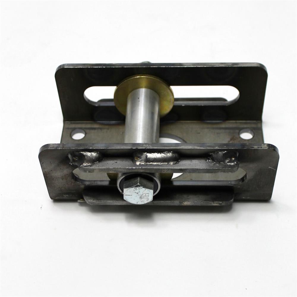 Garage Sale - AFCO 20236S Chrysler Roller Bearing Leaf Spring Slider