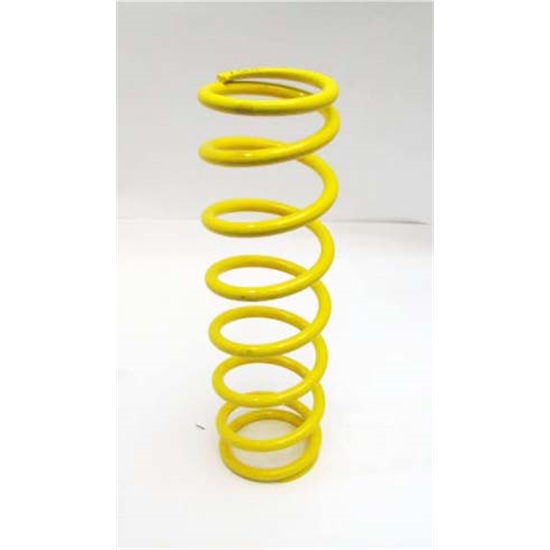 Garage Sale - AFCOIL 12 Inch Coil-Over Springs, 125 Rate