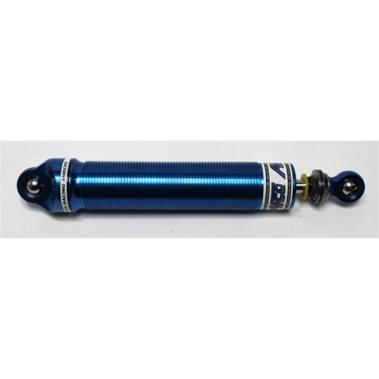 Garage Sale - AFCO 1375-4T 13 Series Alum Body Threaded 7 Inch Shock ...