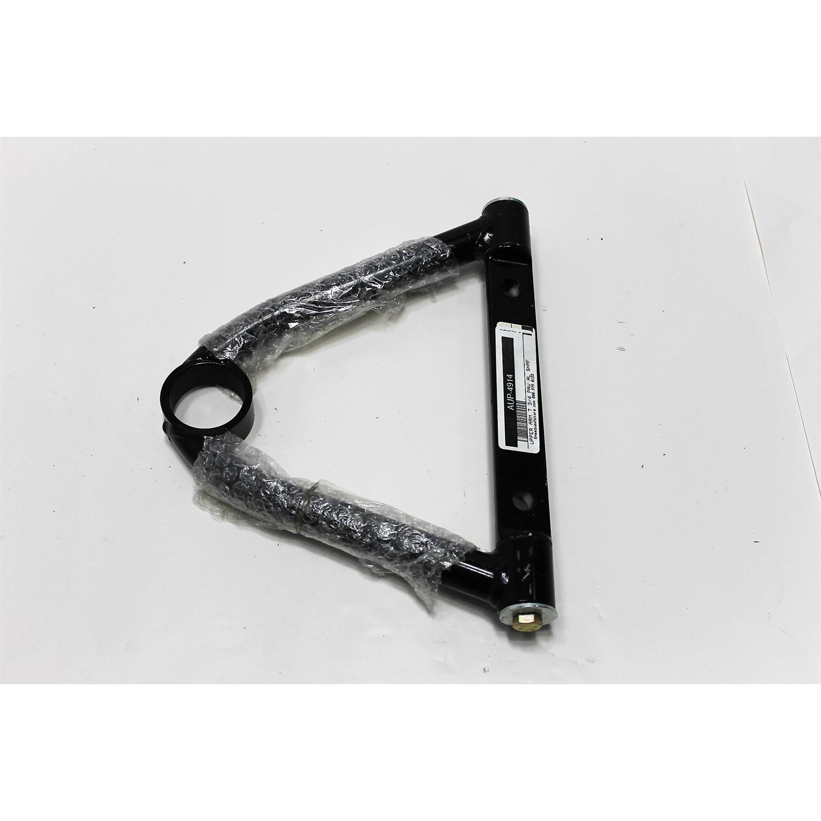 Garage Sale - AFCO 19004 Upper Control Arm, Aluminum Cross Shaft 7 3/4"