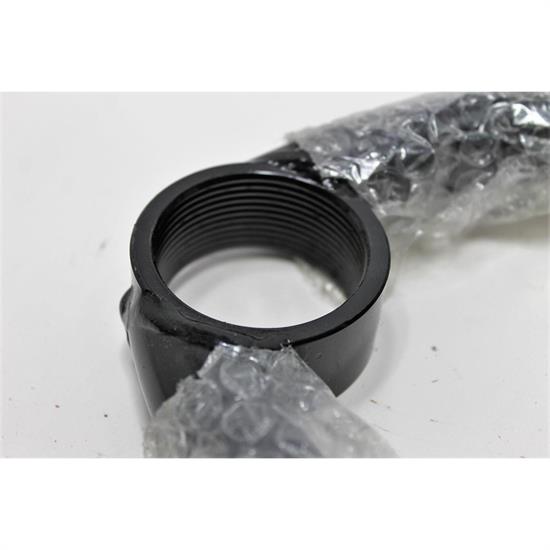 Garage Sale - AFCO 19004 Upper Control Arm, Aluminum Cross Shaft 7 3/4"