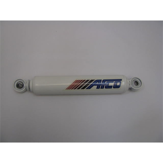 Garage Sale - AFCO 12 Series Big Body Twin Tube Fixed Bearing Shocks, 7 ...
