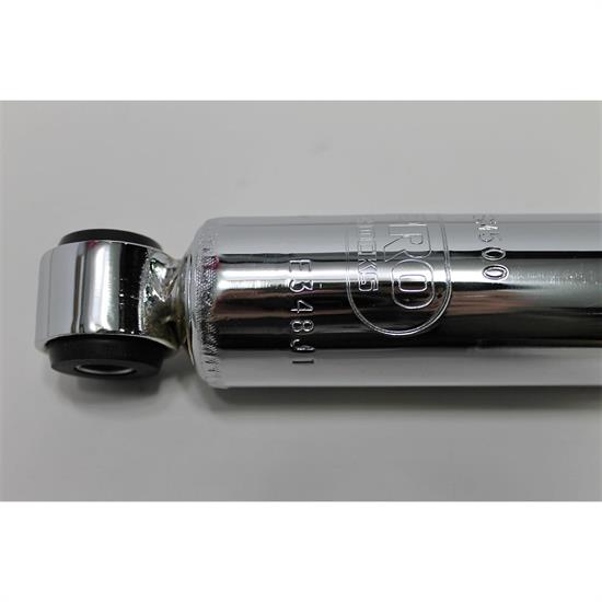 Pro Shocks® SM500 Pro Street Rod Shock, 12 Inch Ride Height
