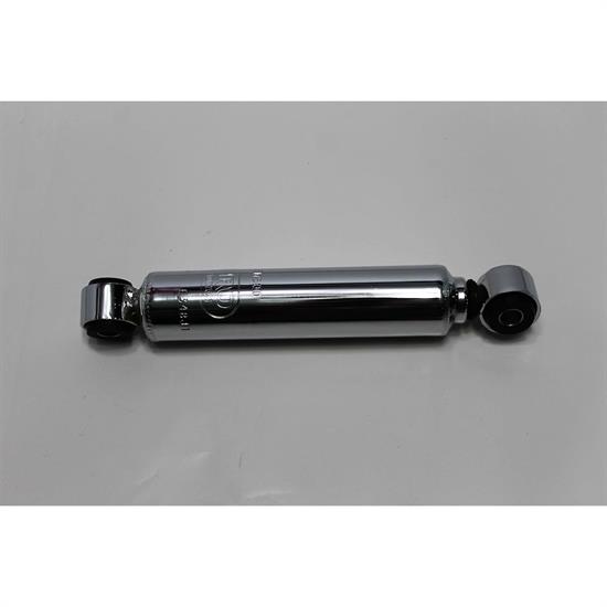 Pro Shocks® SM500 Pro Street Rod Shock, 12 Inch Ride Height