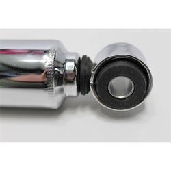 Pro Shocks® SM500 Pro Street Rod Shock, 12 Inch Ride Height