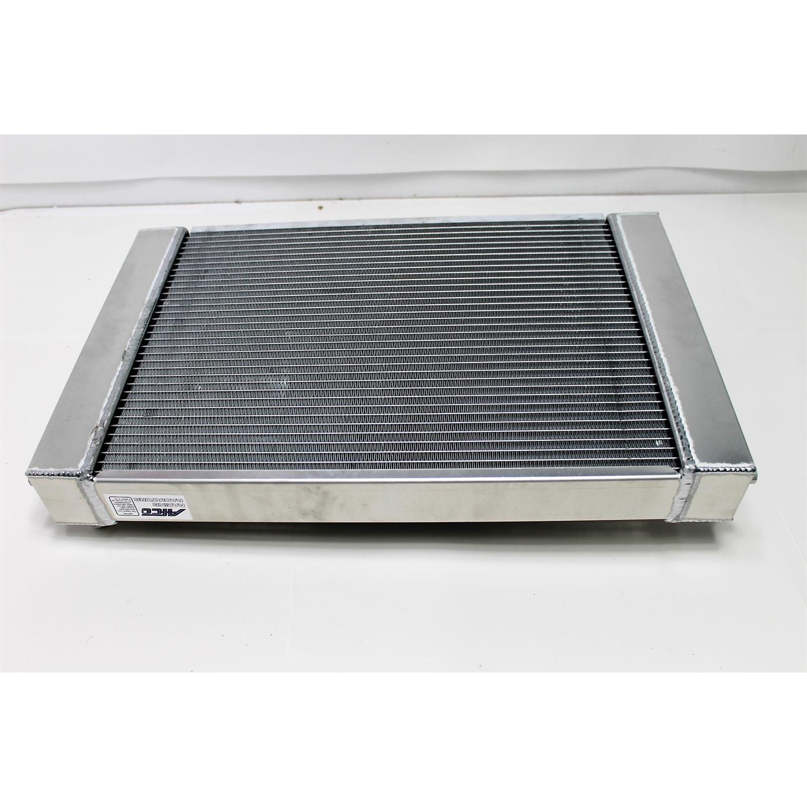 Garage Sale - AFCO Custom Drag Car Radiator