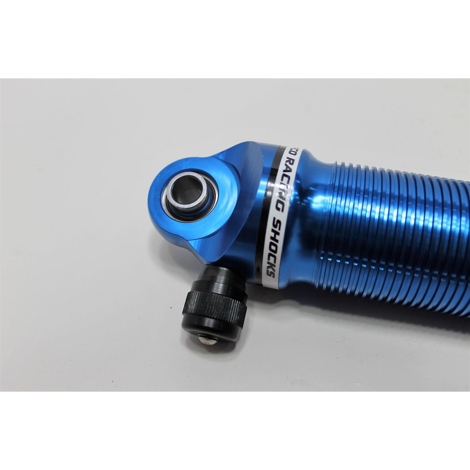 Garage Sale - AFCO 3870SP Eliminator Coil-Over Shock, Double Adjustable ...