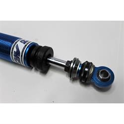 Garage Sale - AFCO 3870SP Eliminator Coil-Over Shock, Double Adjustable ...