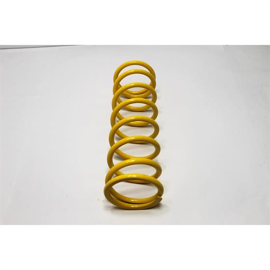 Garage Sale - AFCO 5 Inch x 16 Inch Rear Springs