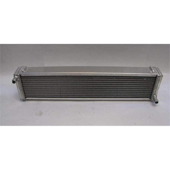 Garage Sale - 2003-04 Cobra Intercooler
