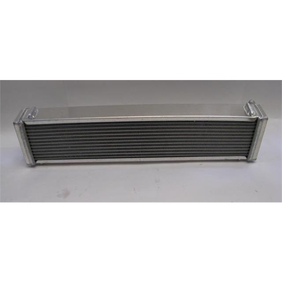 Garage Sale - 2003-04 Cobra Intercooler
