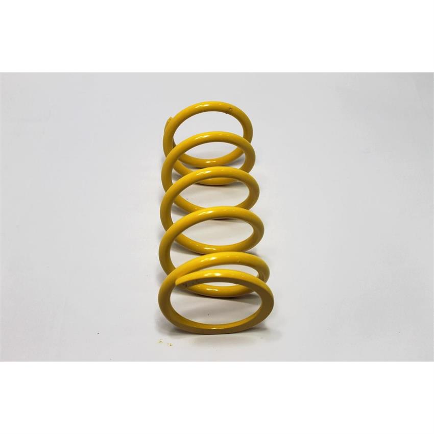Garage Sale - AFCO 5 Inch x 11 Inch Rear Springs
