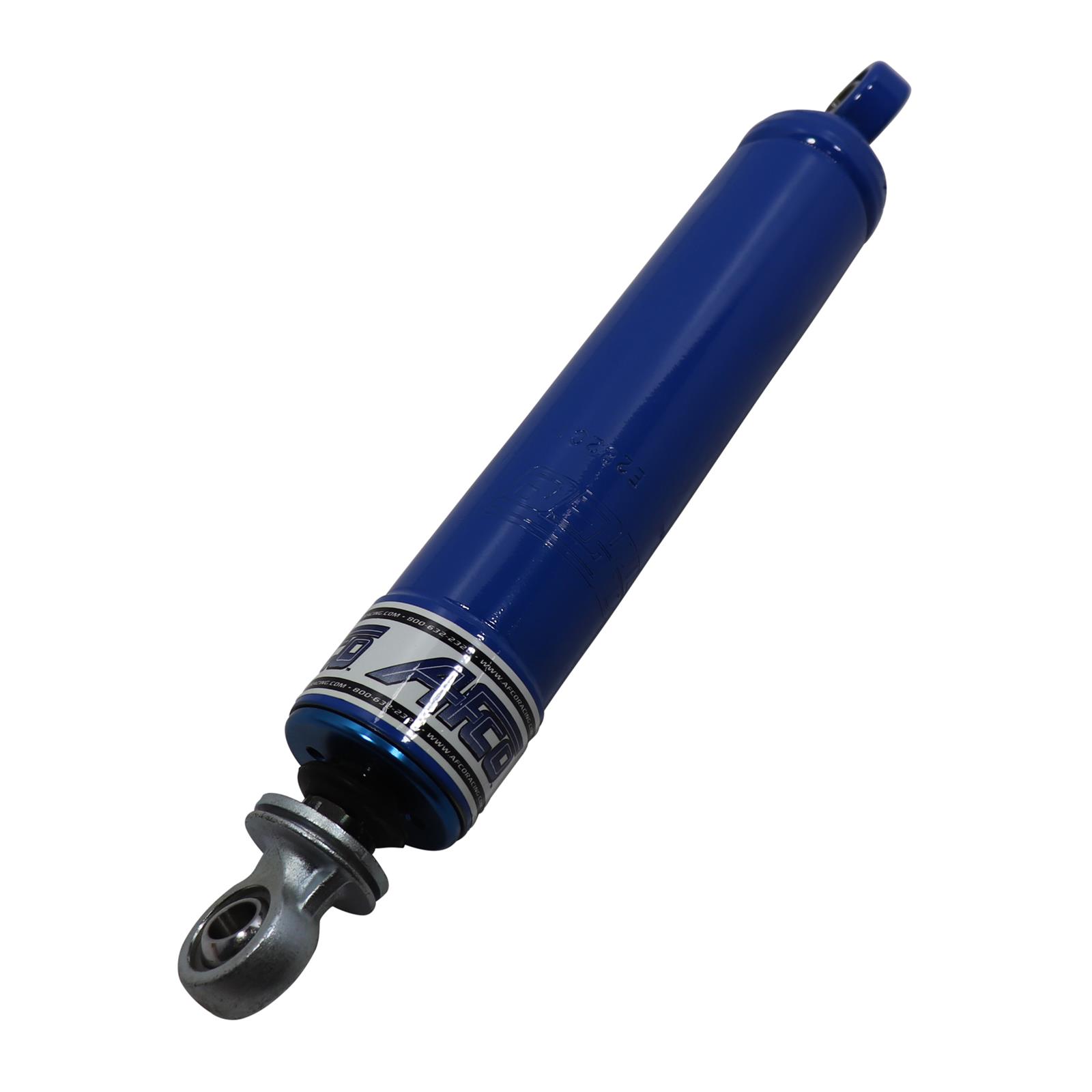 Garage Sale - AFCO 1973 19 Series Big Rebuildable Twin-Tube Shock-7 In ...