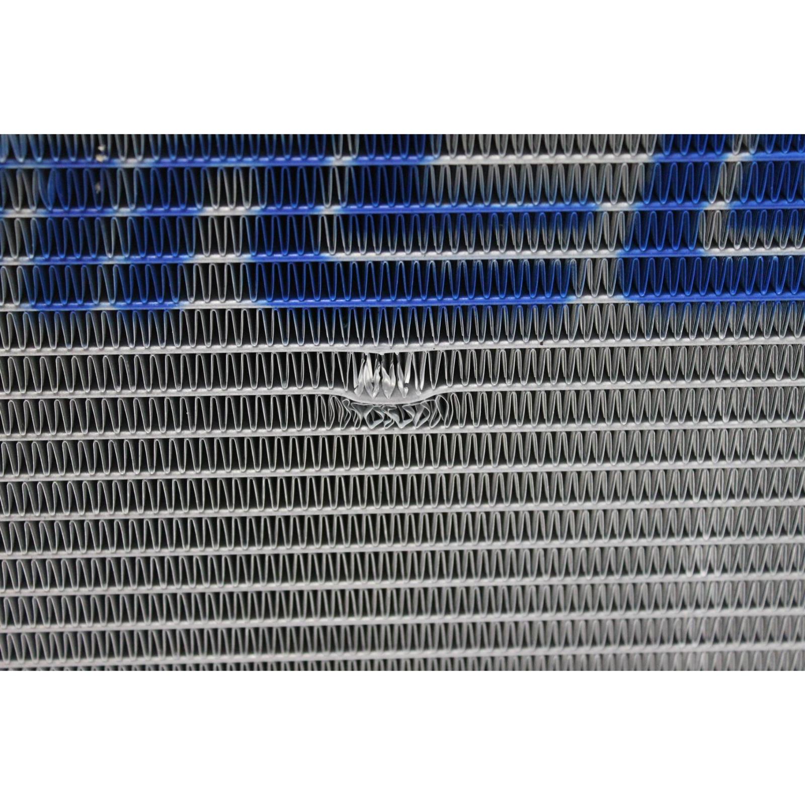 AFCO 80202N 305 Sprint Triple Pass Radiator