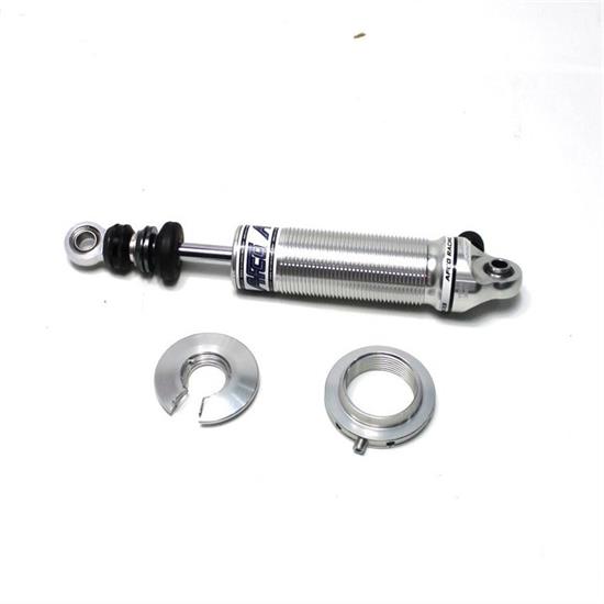 Garage Sale - AFCO 3840C 4 Inch Double Adjustable Coilover Shock w/o Spring