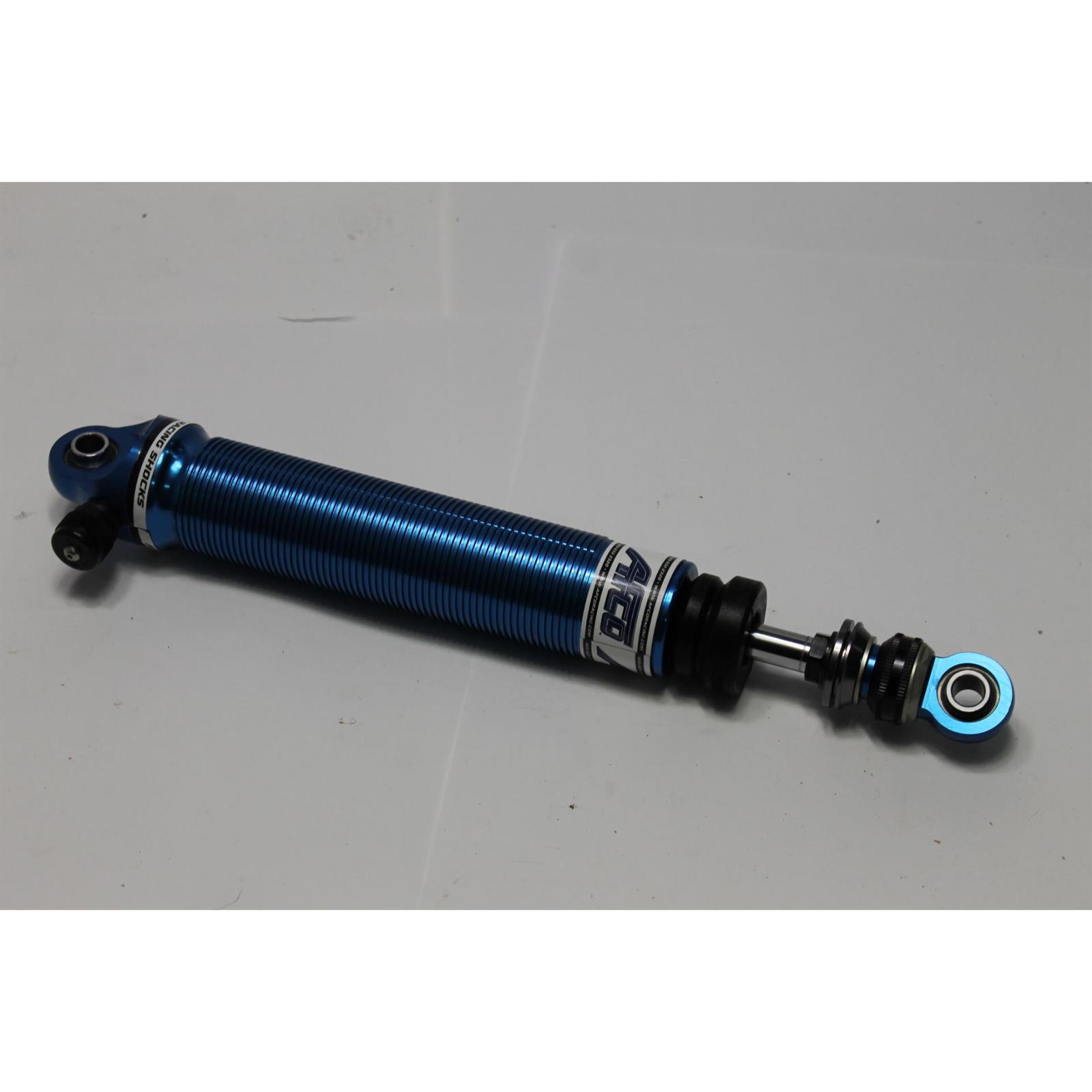 Garage Sale - AFCO 3870R-1 Eliminator Double Adjustable Rear Shock, 7 ...