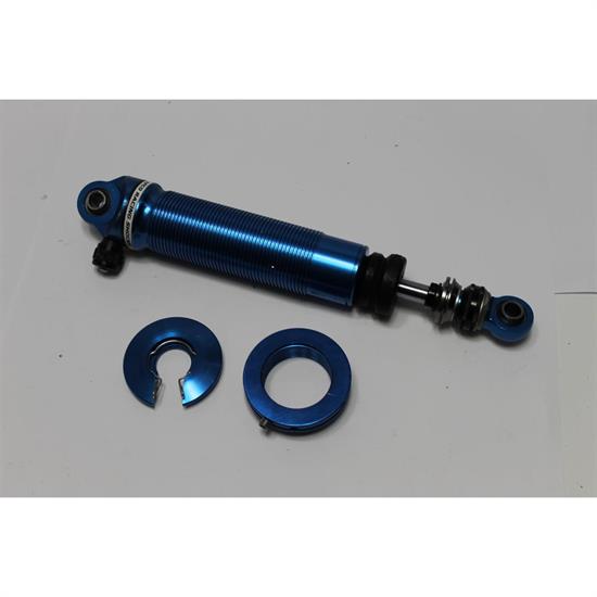 Garage Sale - AFCO 3850 Eliminator Coil-Over Shock, Double Adjustable ...