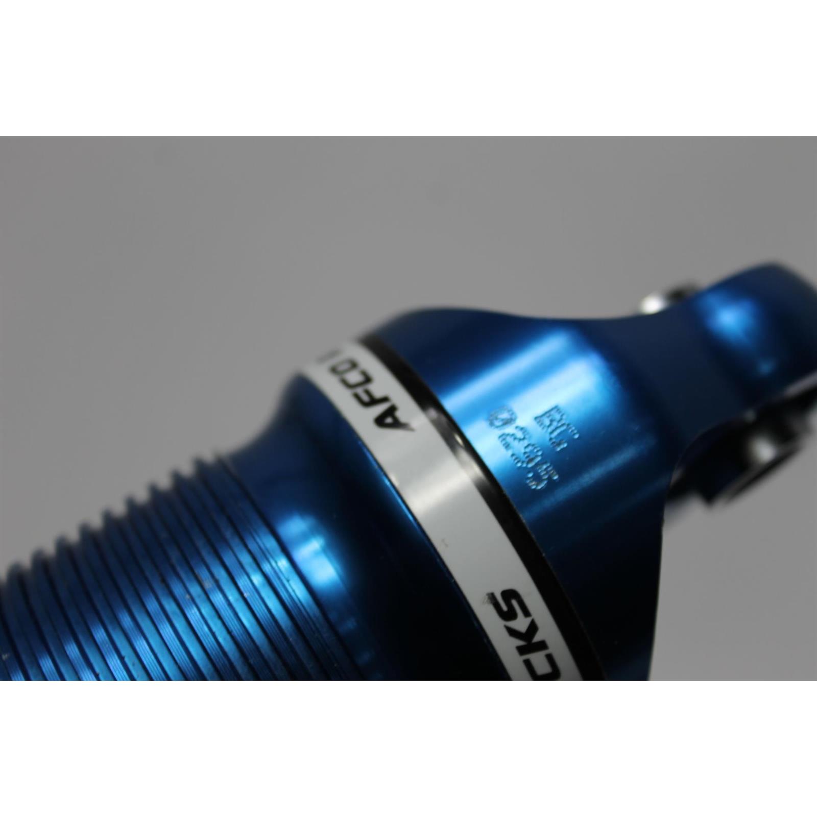 Garage Sale - AFCO 3890 Eliminator Coil-Over Shock, Double Adjustable ...