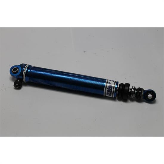 Garage Sale - AFCO 3890 Eliminator Coil-Over Shock, Double Adjustable ...