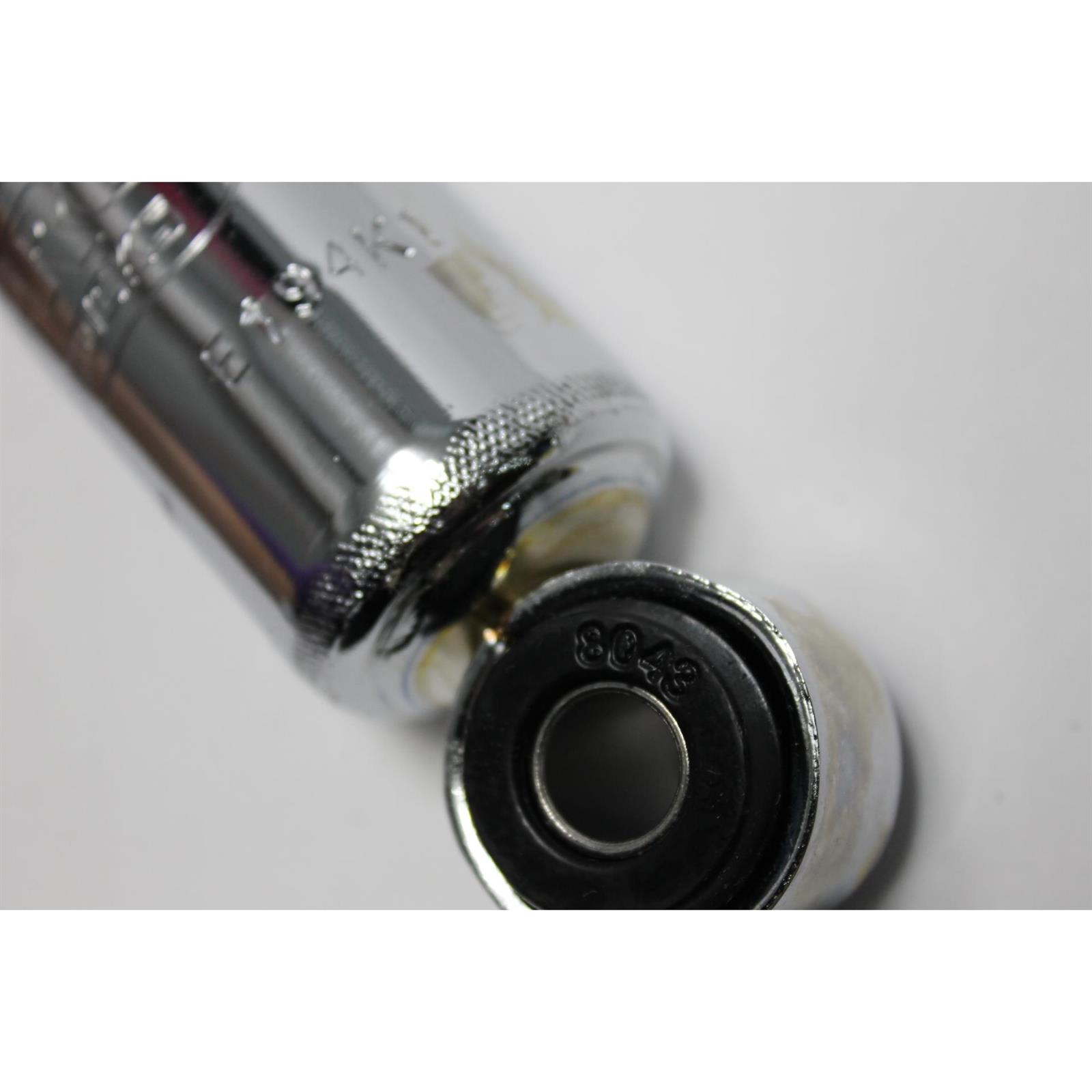 Garage Sale - Pro Shocks_ SM500 Pro Street Rod Shock, 12 Inch Ride Height