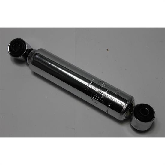 Garage Sale - Pro Shocks_ SM500 Pro Street Rod Shock, 12 Inch Ride Height