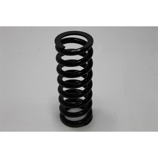Garage Sale - AFCO Coil Over Spring, 10" 650 Lb