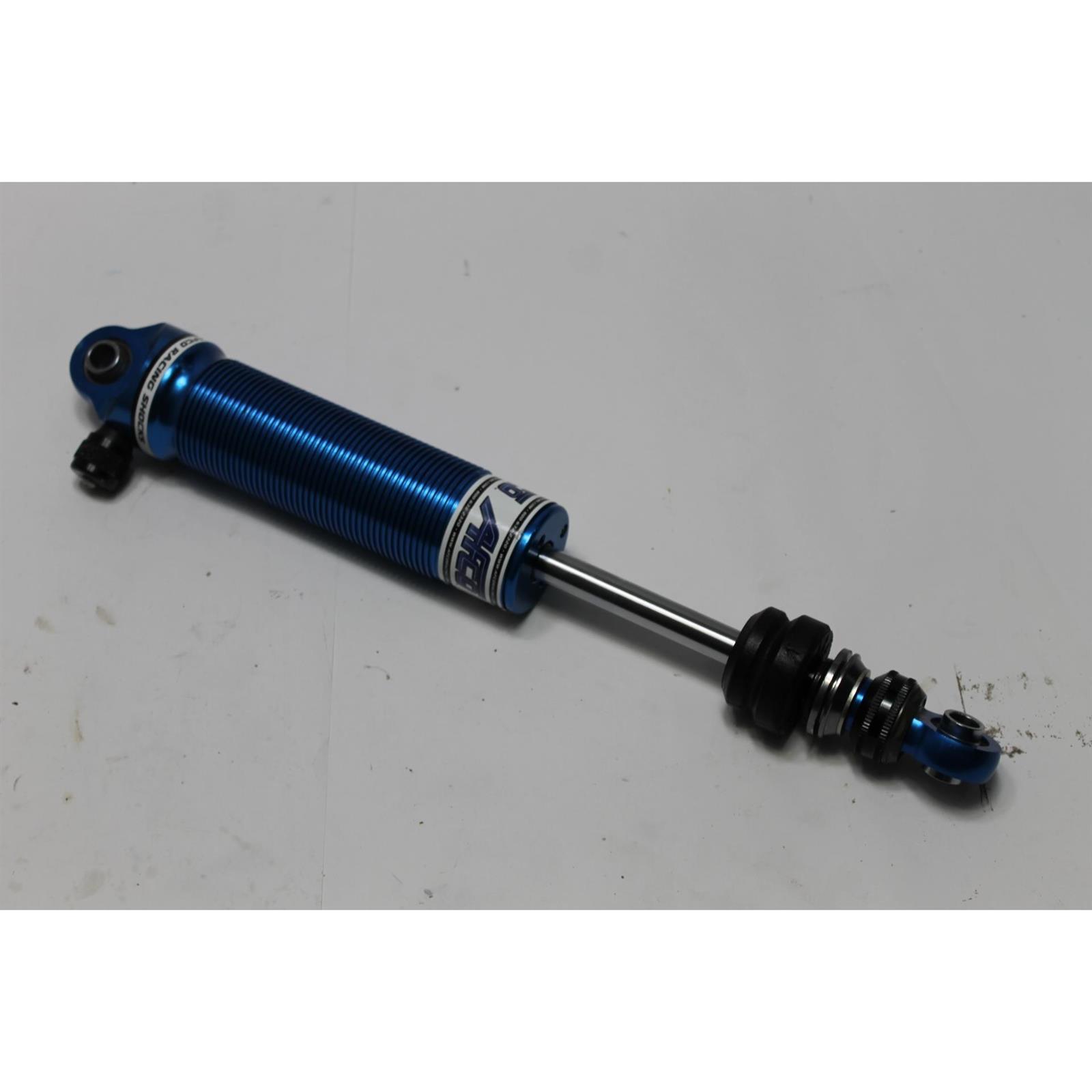 Garage Sale - AFCO 3850BG Big Gun Rear Twin Tube Coil-Over Shock, 5 ...