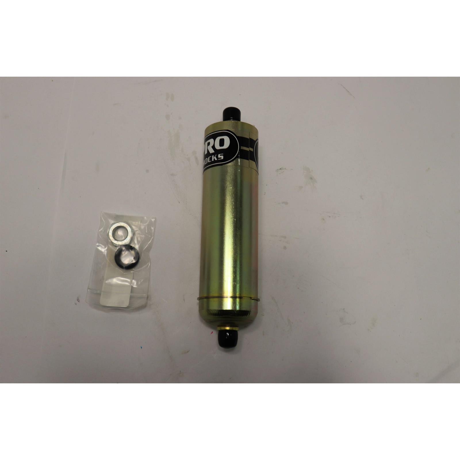 Pro Shocks® TA412 Take Apart large body 4 inch