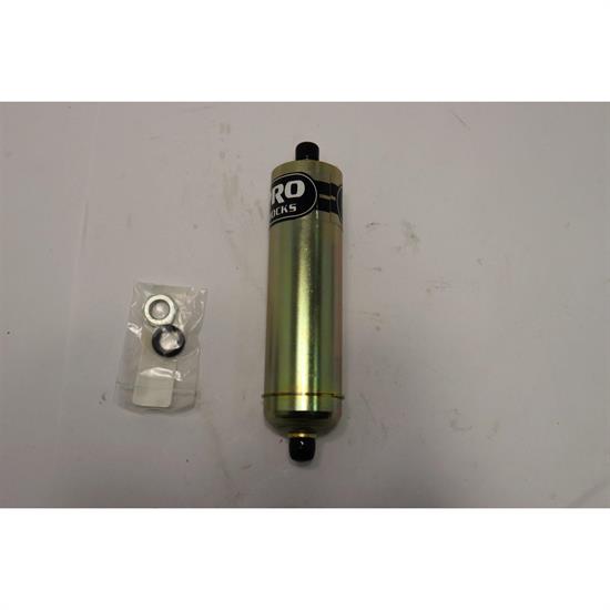 Pro Shocks® TA412 Take Apart large body 4 inch