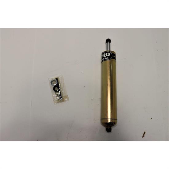 Pro Shocks® TA7410 large body, 7 inch take apart shock