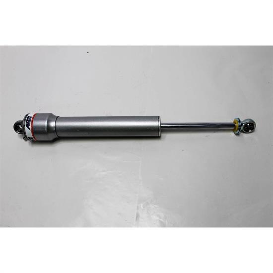 Garage Sale - AFCO Silver 55 Series Gas Bulb Shocks, Base Valve w ...