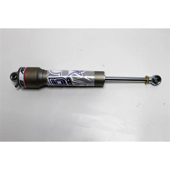 Garage Sale - AFCO Silver 55 Series Gas Bulb Shocks, Base Valve w ...