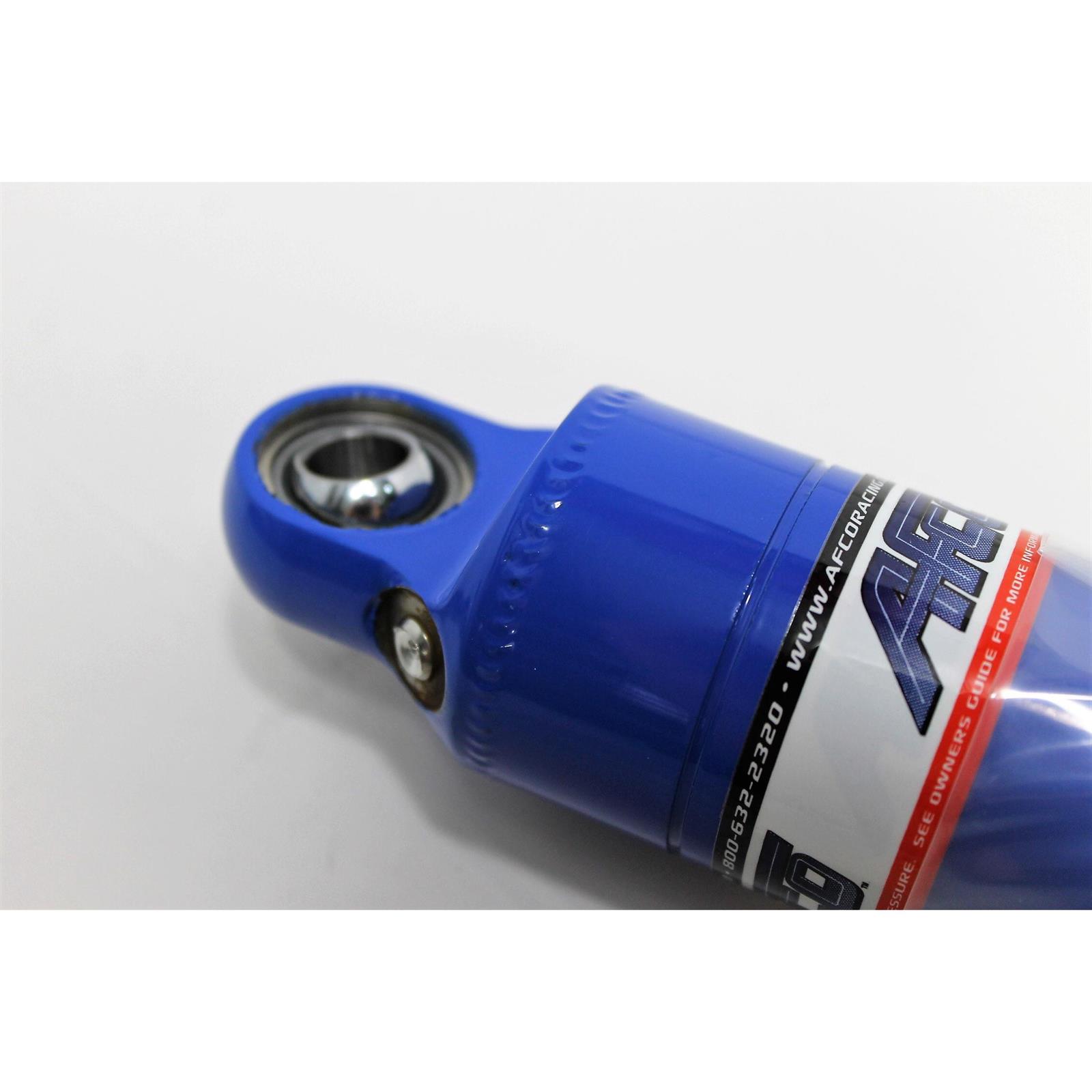 Garage Sale - AFCO 2473-6 24 Series Steel Body Gas Shock-7 Inch Stroke ...