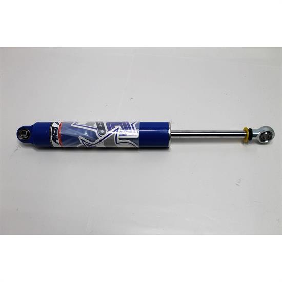 Garage Sale - AFCO 2473-6 24 Series Steel Body Gas Shock-7 Inch Stroke ...